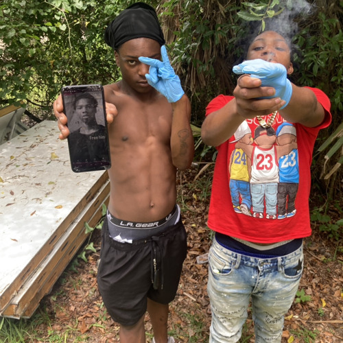 Stream BIGGEST R2K🦈 music | Listen to songs, albums, playlists for free ...