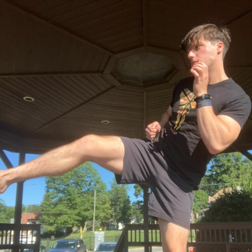 Stream Benjamin Tomaszewski music | Listen to songs, albums, playlists ...