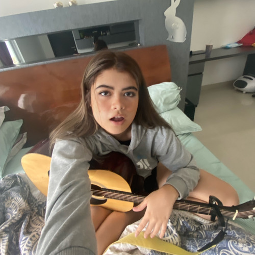 Stream Anika Terry music | Listen to songs, albums, playlists for free ...