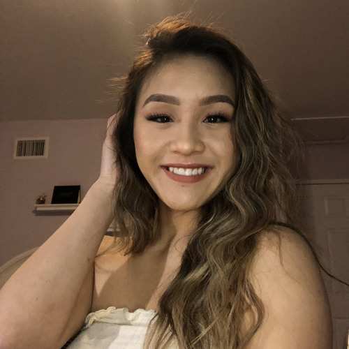 Stream mindy tran music | Listen to songs, albums, playlists for free on SoundCloud