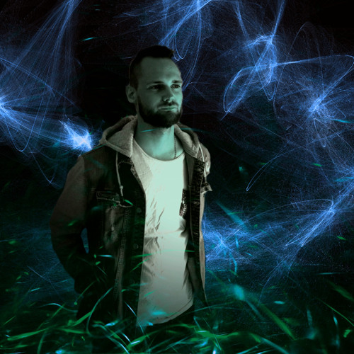 Stream Martin Monue music | Listen to songs, albums, playlists for free ...