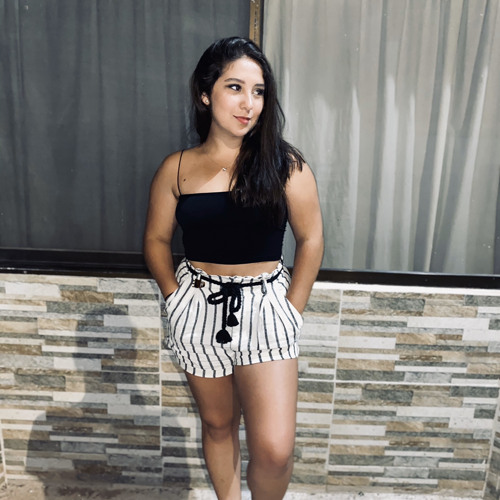 Stream Valeria Mora music | Listen to songs, albums, playlists for free ...