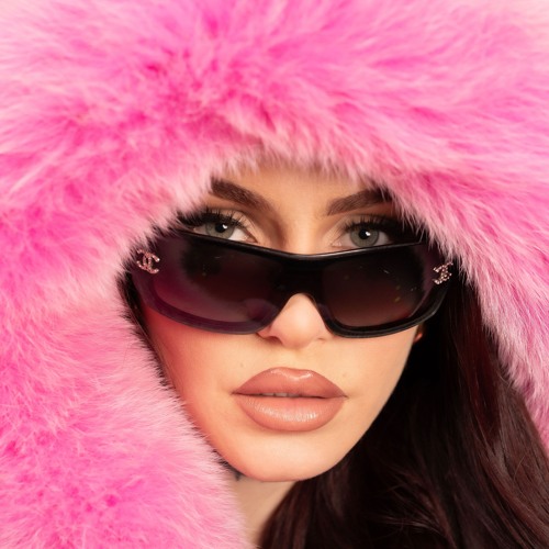 Stream Malucci music | Listen to songs, albums, playlists for free on ...