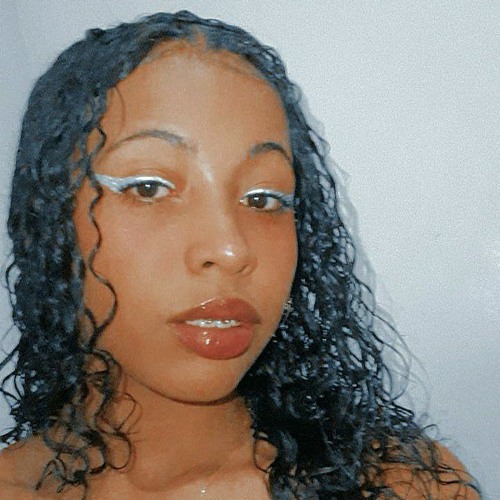 Stream Esther Verônica music | Listen to songs, albums, playlists for ...