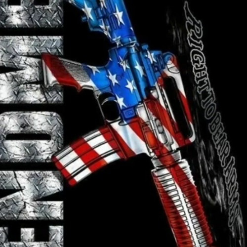 Stream Jimi Burd music | Listen to songs, albums, playlists for free on ...