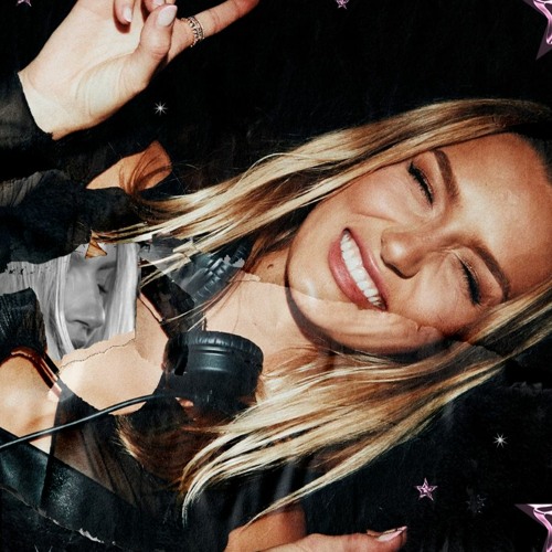 Stream Anna de Ferran music | Listen to songs, albums, playlists for ...