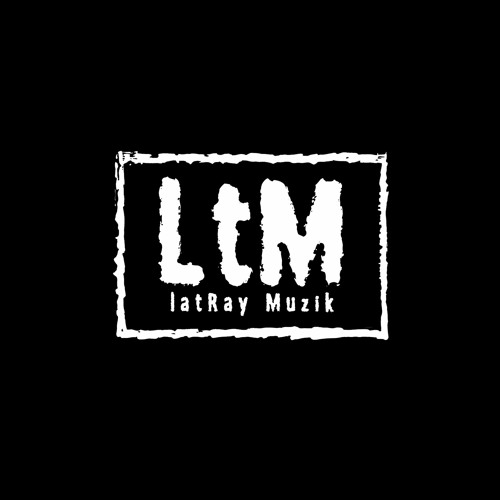 Stream LaTray music | Listen to songs, albums, playlists for free on ...
