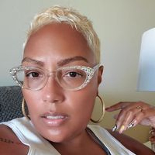 Stream Angela Parris music | Listen to songs, albums, playlists for ...