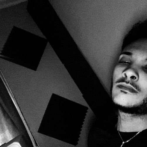 Stream David.titus music | Listen to songs, albums, playlists for free ...