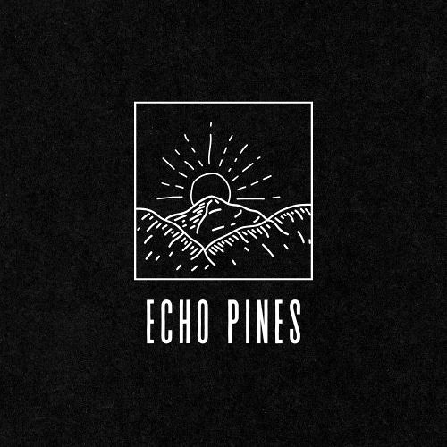 Stream Echo Pines music | Listen to songs, albums, playlists for free on SoundCloud