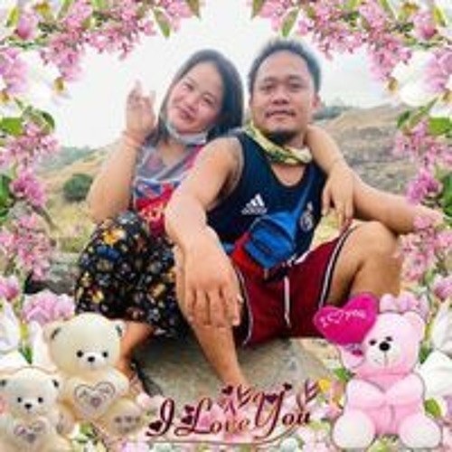 Stream Casey Lyn Salonga Evangelista music | Listen to songs, albums ...