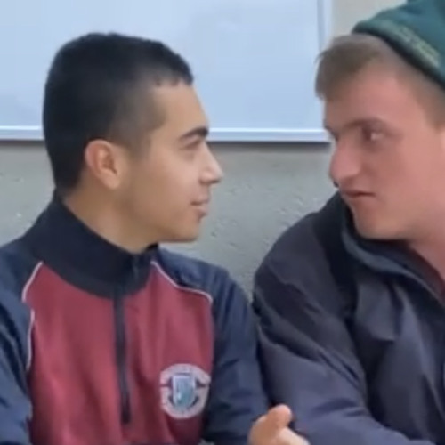 Stream Dylan Bannon music | Listen to songs, albums, playlists for free ...