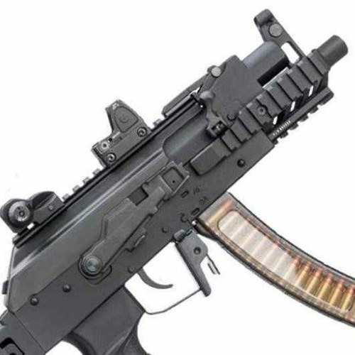 Stream Joshua lemay music | Listen to songs, albums, playlists for free ...