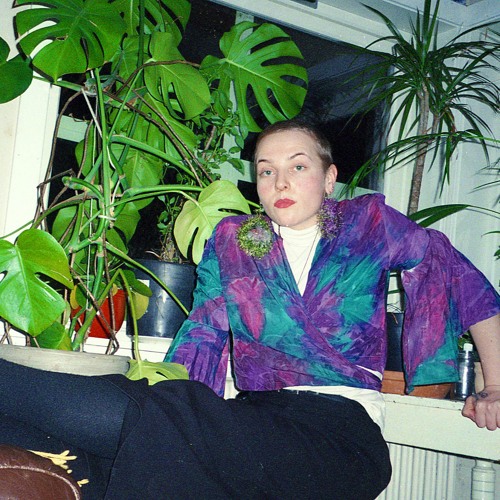 Stream Anne Reitan music | Listen to songs, albums, playlists for free ...