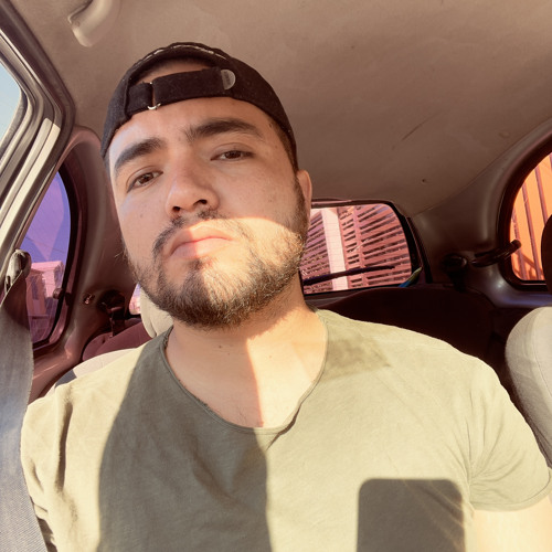 Stream Isaac Valenzuela Perez music | Listen to songs, albums ...