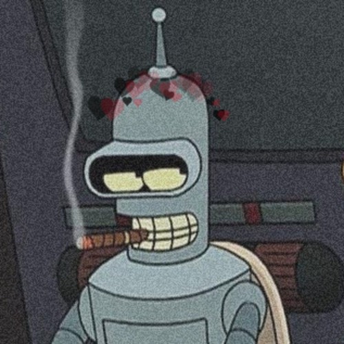Stream Bender music | Listen to songs, albums, playlists for free on ...