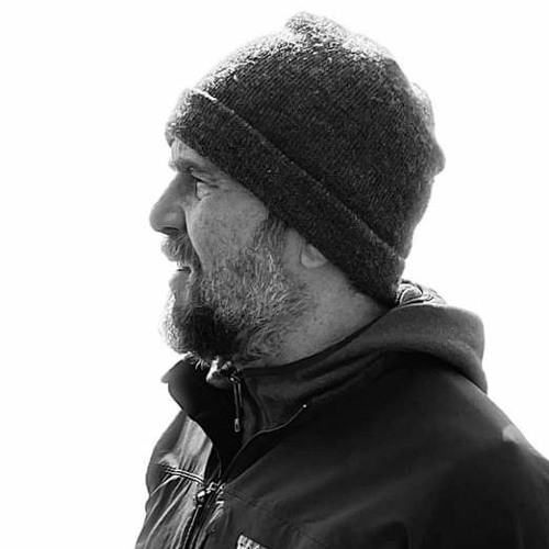 Stream todd calvert music | Listen to songs, albums, playlists for free ...