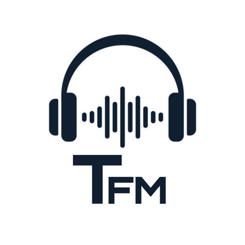 Stream TFM music | Listen to songs, albums, playlists for free on ...