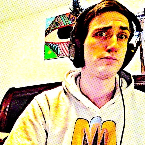 Stream J-Blake music | Listen to songs, albums, playlists for free on ...