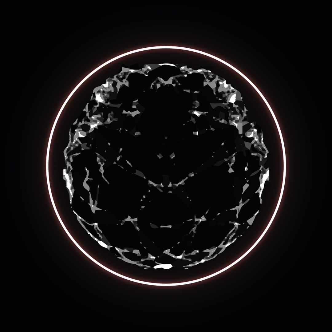 Stream Outside (Cymatics Project One Contest) by Renegade Prime ...