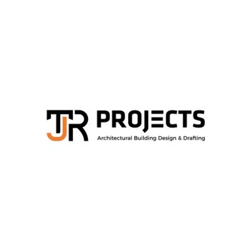 Stream Drafting Services by TJR Projects | Listen online for free on SoundCloud