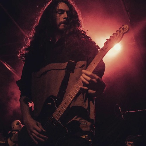 Stream Jake Jones music | Listen to songs, albums, playlists for free ...