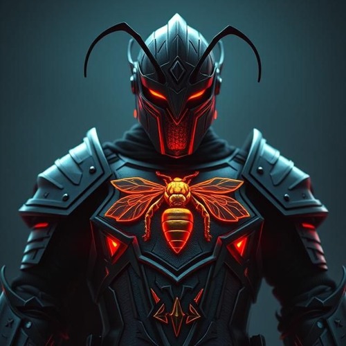 Stream Waspy music | Listen to songs, albums, playlists for free on ...