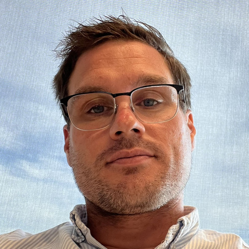 Stream Elliott music | Listen to songs, albums, playlists for free on ...