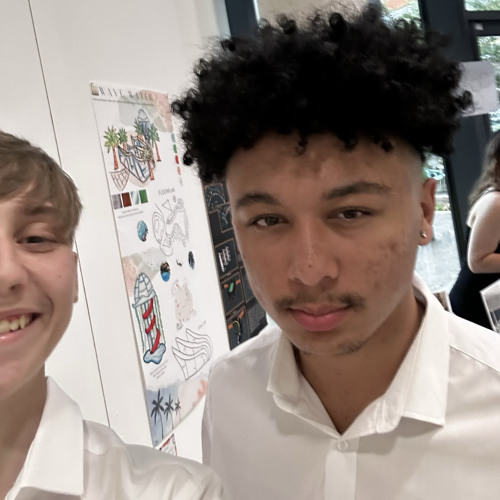 Stream Will & Jack music | Listen to songs, albums, playlists for free ...