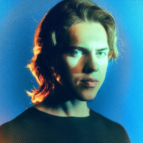 Stream Livingston music | Listen to songs, albums, playlists for free ...