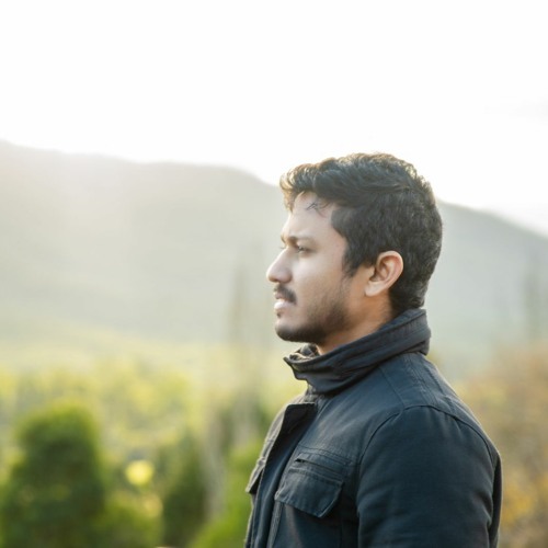 Stream Renusha Athugala music | Listen to songs, albums, playlists for ...