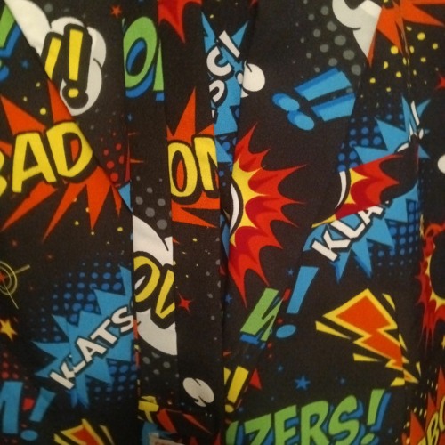 Stream Livas Keith music | Listen to songs, albums, playlists for free ...