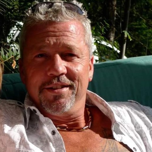 Stream Voice 015 (1).m4a romance dance by ron menard | Listen online ...