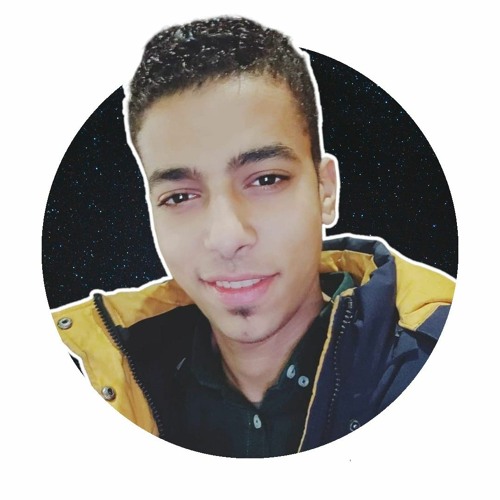 Stream U-sef...Jo0 music | Listen to songs, albums, playlists for free ...