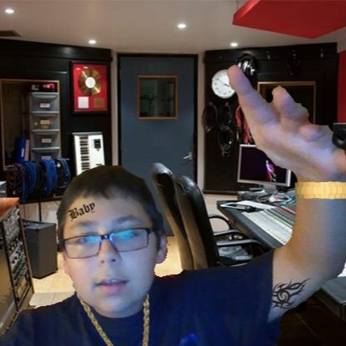 Stream LILANDY music | Listen to songs, albums, playlists for free on ...