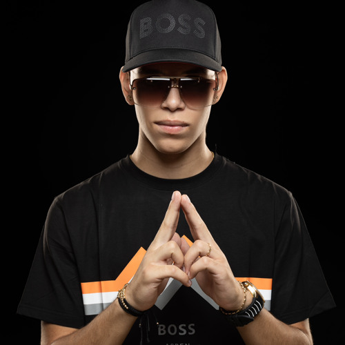 Stream Emmanuel Montes music | Listen to songs, albums, playlists for ...