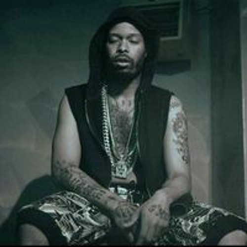 Stream Moe Betta music | Listen to songs, albums, playlists for free on ...