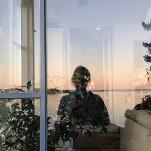 Stream Lenad music | Listen to songs, albums, playlists for free on ...