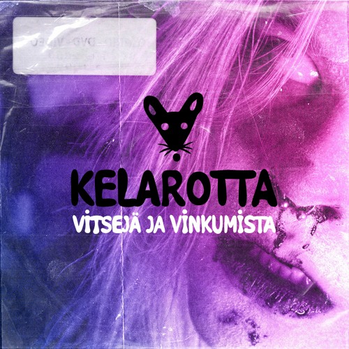 Stream kelarotta music | Listen to songs, albums, playlists for free on ...