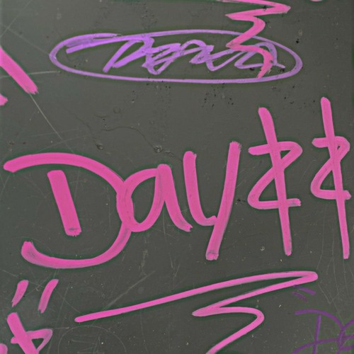 Stream dayzz cs music | Listen to songs, albums, playlists for free on ...