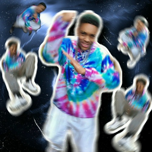 Stream Dr.Spazzz music | Listen to songs, albums, playlists for free on ...