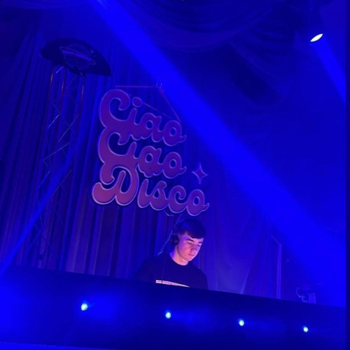 Stream Sam Farrell music | Listen to songs, albums, playlists for free ...