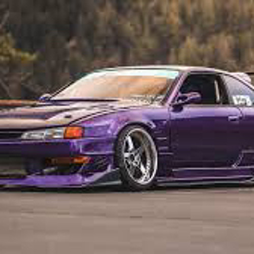 Stream grand wizard man music | Listen to songs, albums, playlists for ...