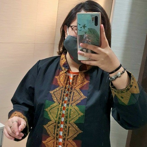 Stream xxcm_ music | Listen to songs, albums, playlists for free on ...