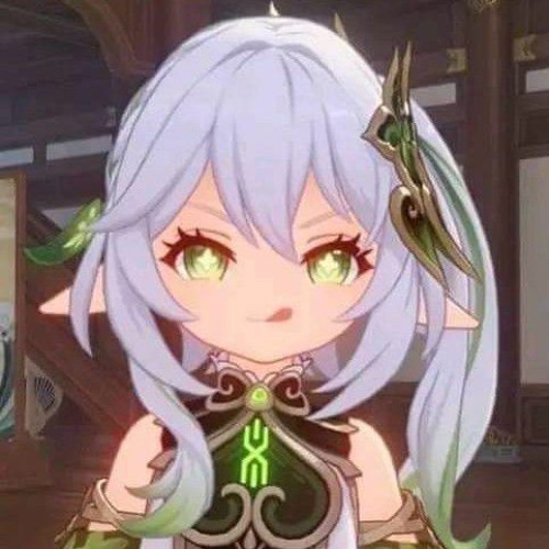 Stream bokep anak kecil music | Listen to songs, albums, playlists for free on SoundCloud