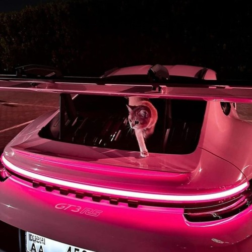 Stream prod.pink music | Listen to songs, albums, playlists for free on ...