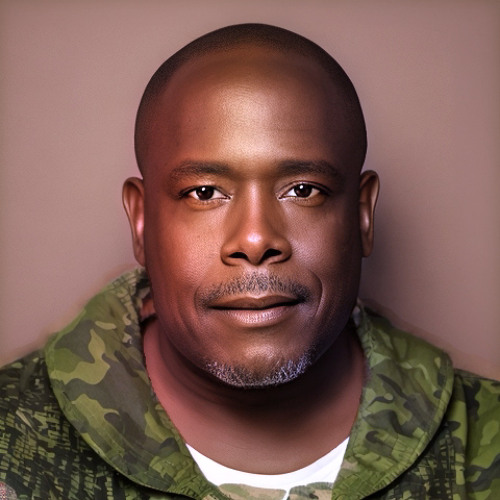 Stream Corey Craig music | Listen to songs, albums, playlists for free ...