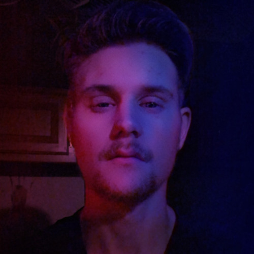 Stream User 603657573 music | Listen to songs, albums, playlists for ...