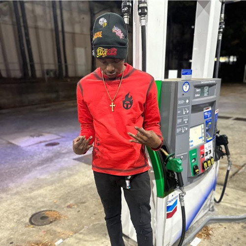 Stream NGOF Woosie music | Listen to songs, albums, playlists for free ...