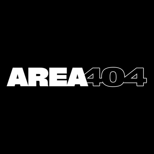 Stream AREA404 Radio music | Listen to songs, albums, playlists for ...
